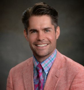 Salem Regional Medical Center welcomes David Prior, M.D. | News, Sports ...